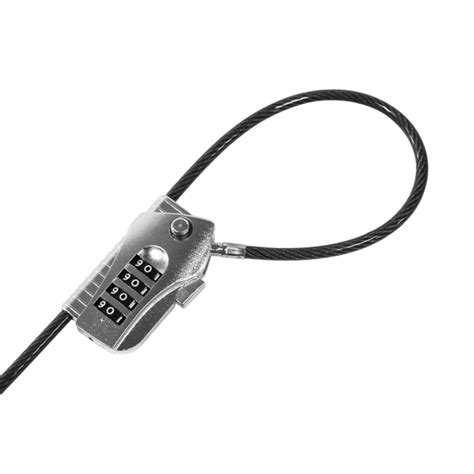 Long Cable Lock Online