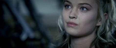 Underworld 2003 Movie Spiralofhope