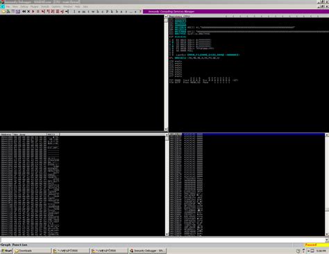 Super Player 3500 M3u Local Stack Buffer Overflow Windows Local Exploit