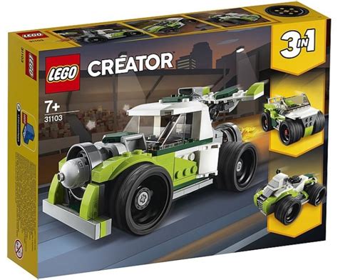 Bricker Деталь Lego 3713 Technic Bush