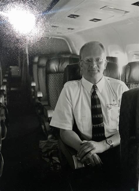 Jeffrey Collman Obituary 2001 Novato Ca Bay City Times