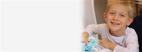 Cours And Formation Apprendre Le Python Pour Débutant Ecolerobots