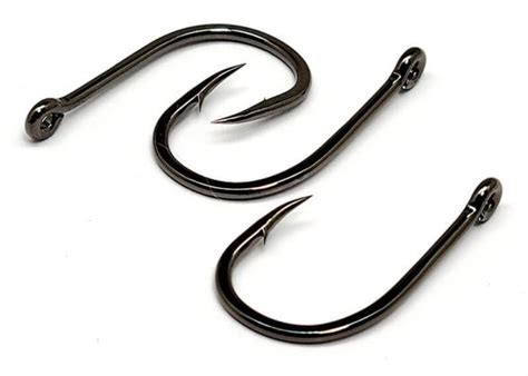 Live Bait Light Wire