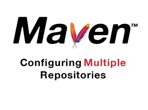 Effectively Using Maven Assembly Plugin For Multi Module Projects By Mukul Jun 2024 Colrows