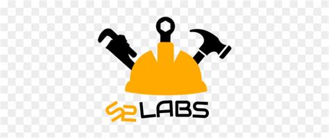 Interactive Dictionary Using Python Interactive Dictionary Using