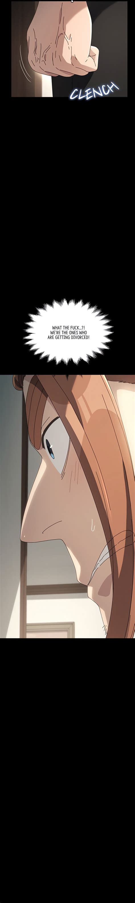 Hey Mister Chapter Manga Fx