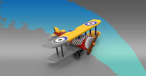 How To Make Spray Painting In Unity3d Learn Content Unity Discussions