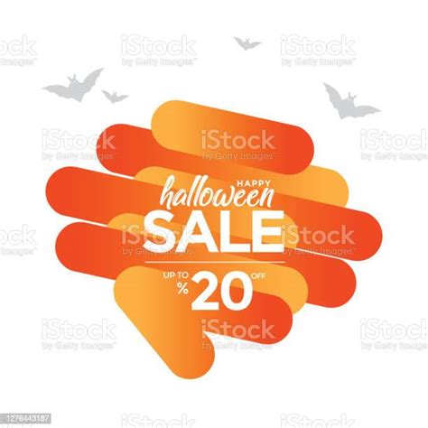 해피 할로윈 레터링 인사말 카드 포스터 판매 배너 전단지 및 초대장 해피 할로윈 텍스트 휴일 배경 스톡 일러스트 0명에 대한 스톡 벡터 아트 및 기타 이미지 Istock