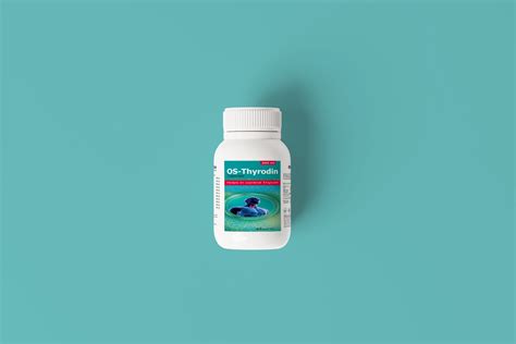 Thyroid Care Capsule Age Group For Adults At Best Price In Sunam Pooran Life Sciences Pvt Ltd