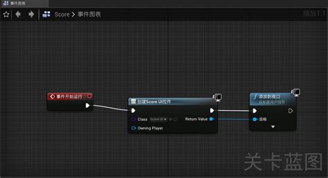 Ue4 中通过单例类实现全局数据管理 腾讯云开发者社区 腾讯云