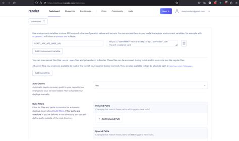 Milestone 1 Deployment — Swen90007 Software Design And Architecture Course Notes