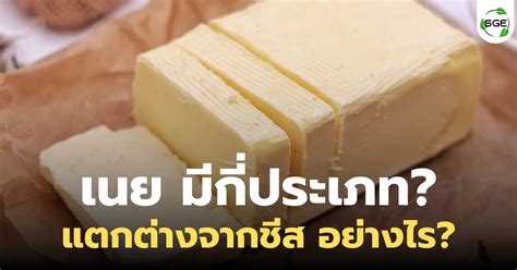 ทำความรู้จัก นัตโตะ ทานยังไงให้อร่อย ประโยชน์เยอะจริงไหม