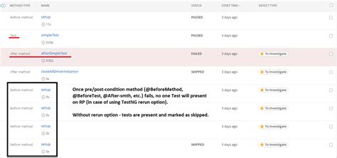 Rp Doesnt Show Results In Case Of Testng Retry Option · Issue 90