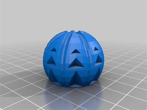 Tak Game Pieces By Sablebadger Download Free Stl Model