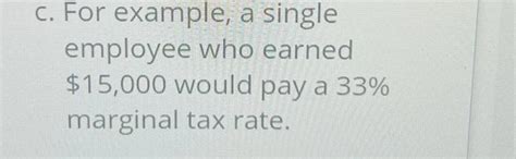 Solved 110 Use An If Function To Alculate The Federal