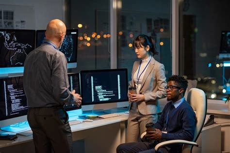 How To Highlight Problem Solving Skills On Resume