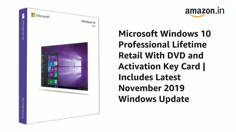 Windows 10 Serial Key Buy Online India Pro Operftruck