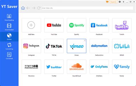 best linkedin downloader top 5 apps for offline viewing