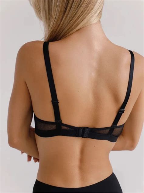 Бюстгальтер 1997 1 Е Plus цена купить оптом в Харькове Киев Днепр Одесса Украина