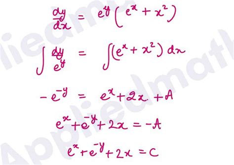 Applied Maths Question Paper 2022 Class 12 Cbse