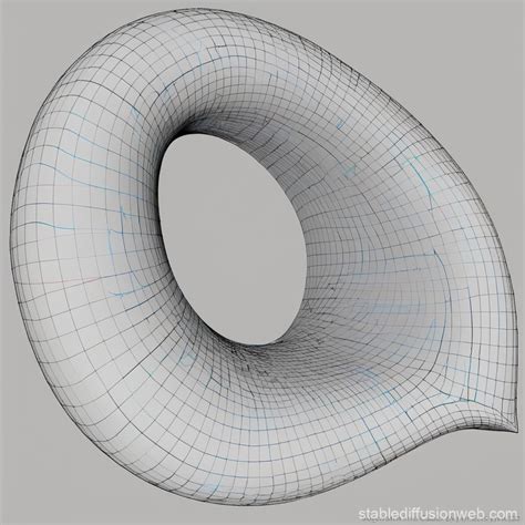 Calculus Image With Integration By Parts Stable Diffusion Online