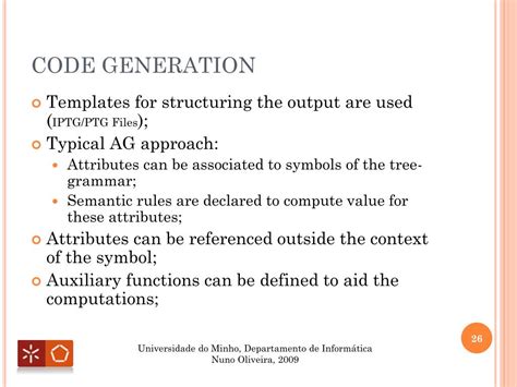 Ppt Automatic Generation Of Visual Programming Environments Powerpoint Presentation Id4473042