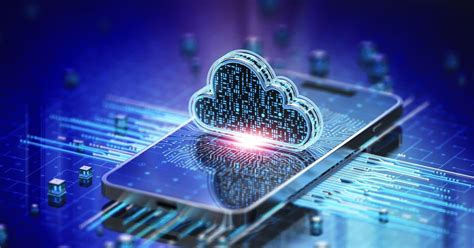 Dr Siraj Dokadia On Linkedin Exposing The Danger Within Hardcoded Cloud Credentials In