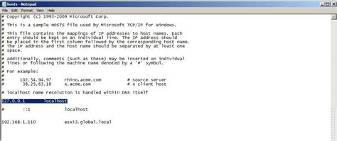 VCenter Service Failed To Start With Error Unable To Create SSO Facade Vmodl Fault SystemError