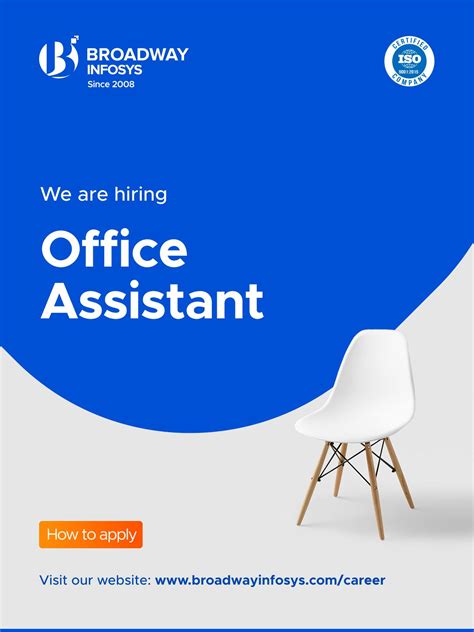 Broadway Infosys Accounting Class