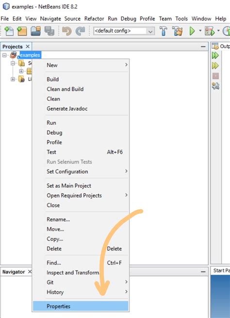 Grovepi Running Basic Program In Java With Maven