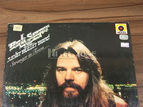 50 Hi Fi Zone Аудио Техника