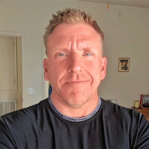 Travis Simonson Youtube