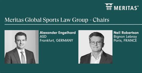 Alexander Engelhard On Linkedin Gain The Winning Edge