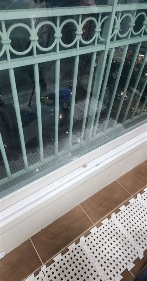 오늘 바로 연락드려서 서비스 받았습니다 가격이 합리적이고 직접 디테일하게 잘 해주셨습니다 겨울철 가습기로 인한 곰팡이도 깨끗하게 제거됐습니다 숨고 숨은고수