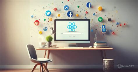 Guide On Building A React Search Engine Component