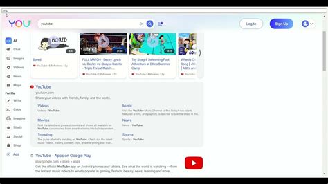 Webvro Simple Web Browser In C And Qt Framework Youtube