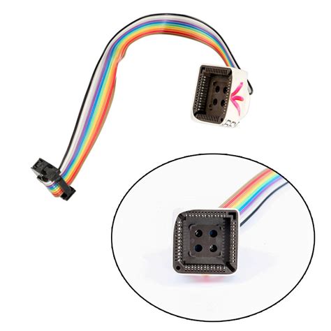 BMW AK Key Programmer For All BMW EWS Newest Version V