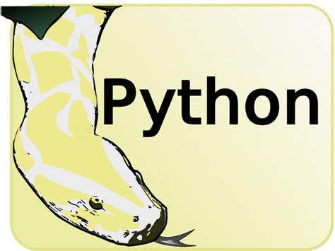 Win10 Python352 安装beautifulsoup4 知乎