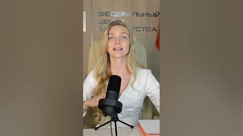 Что могут забрать судебные приставы за долги по кредитам и займам Youtube