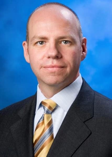 Mark Katz Fan Casting