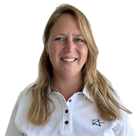 Jolanda Haverkamp Van Zuilichem