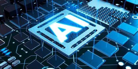 Cadence Tsmc Advance Ai Chip Design With Certified A16 And N2p Tools