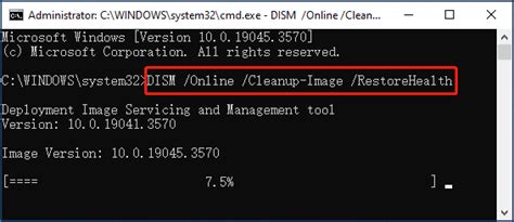 Follow This Guide To Fix Fileinfosys Bsod Windows 10
