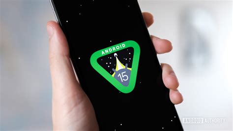 Android Os Coverage On Android Authority Guides Reviews Features