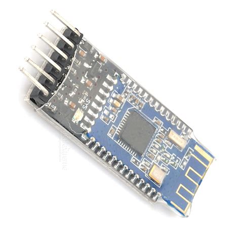 hm 10 cc2540 cc2541 4 0 ble bluetooth with double crystal high quality