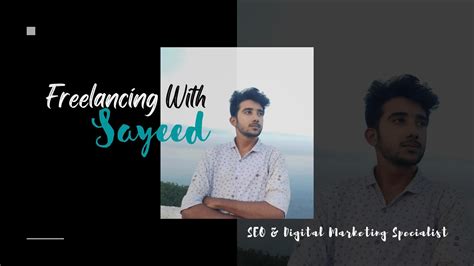 Sayeed Khan