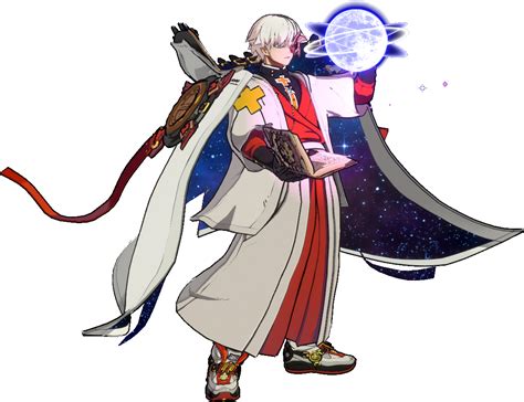 File GGST Asuka R 22HX Png Dustloop Wiki File GGST Asuka R 22HX Png Dustloop Wiki