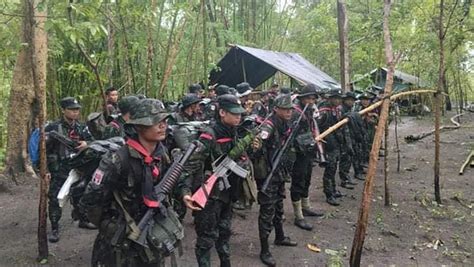 မေတ္တာ ထီးခီးနယ်စပ်လမ်းပိုင်းကို Ktla ရက်အကန့်အသတ်မရှိ သွားလာခွင့်ပိတ် Maun