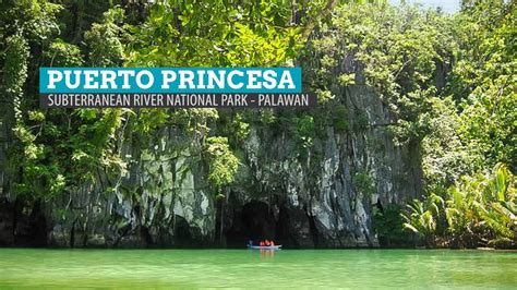 Puerto Princesa Subterranean River National Park Tour 60 Foto