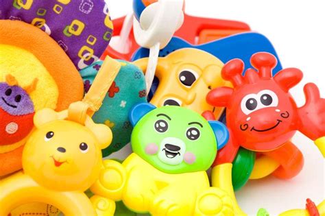 玩具图片 各种各样的玩具素材 高清图片 摄影照片 寻图免费打包下载 玩具图片 各种各样的玩具素材 高清图片 摄影照片 寻图免费打包下载